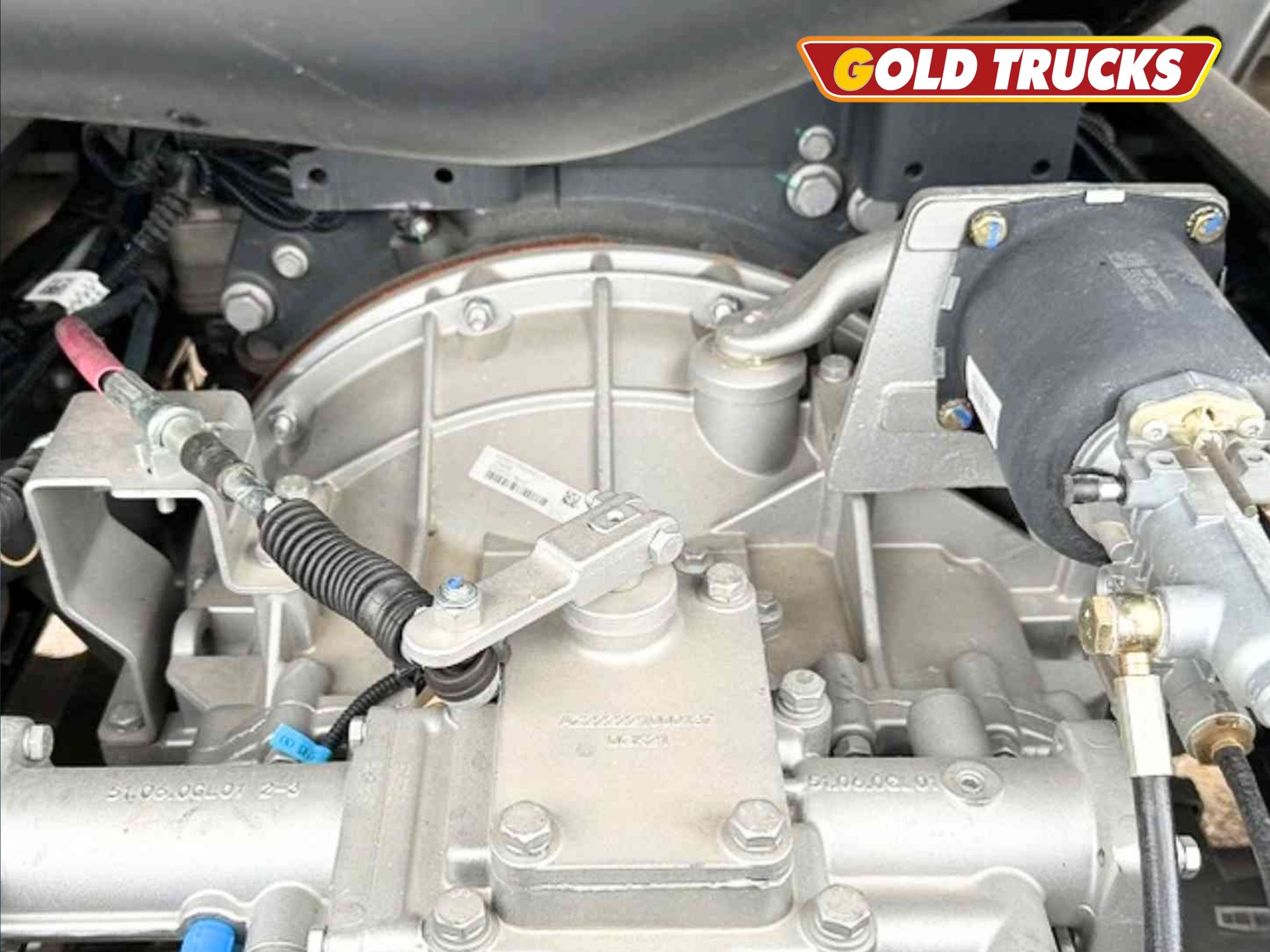 Howo 4 chân cabin TX 350hp | Howo Quảng Ninh
